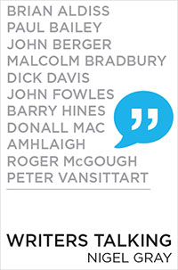 Book Publishers Australia - Fontaine Press | Book Publishing and Book ...